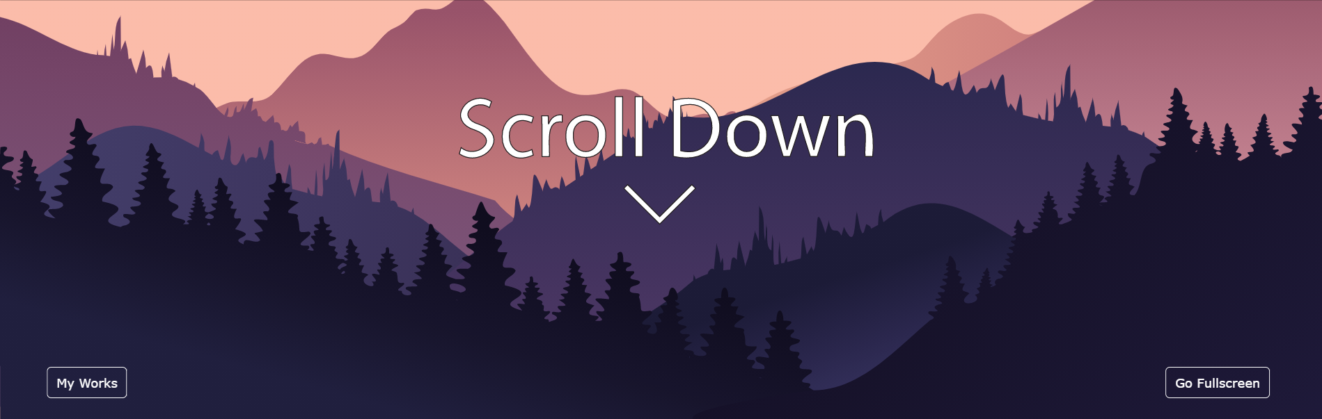How to Create Immersive Experiences with Parallax Scrolling