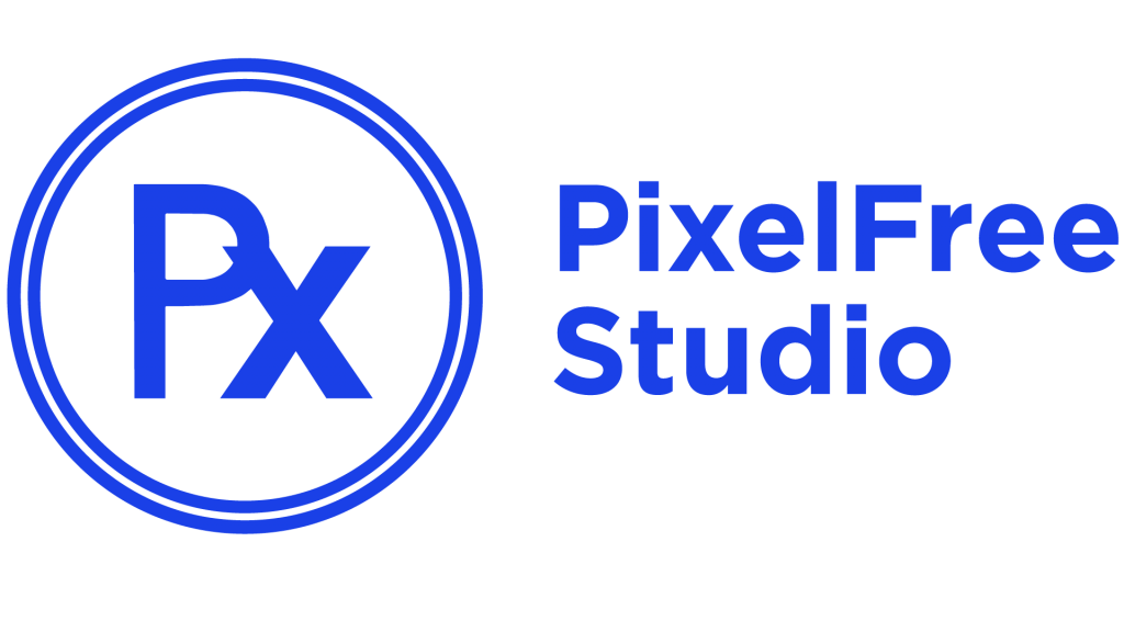 How to Use Visual Studio Code for Code Review Workflows