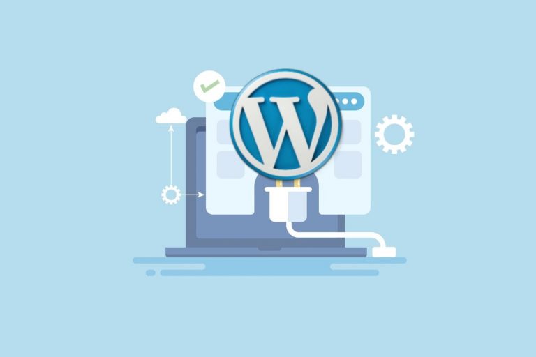 How to Use Webpack for Efficient Module Bundling