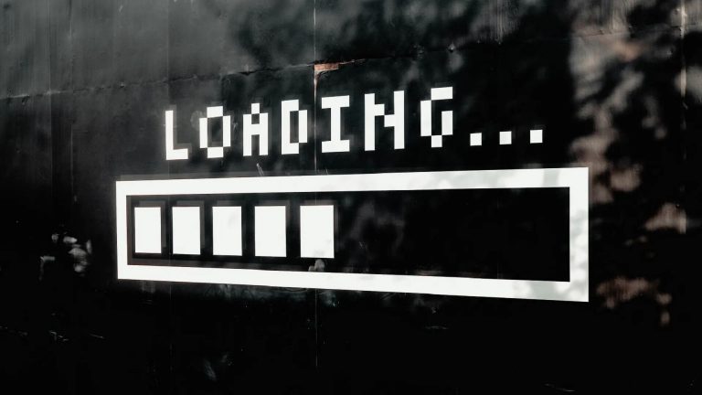 Improving Web Performance With Lazy Loading Techniques 9168