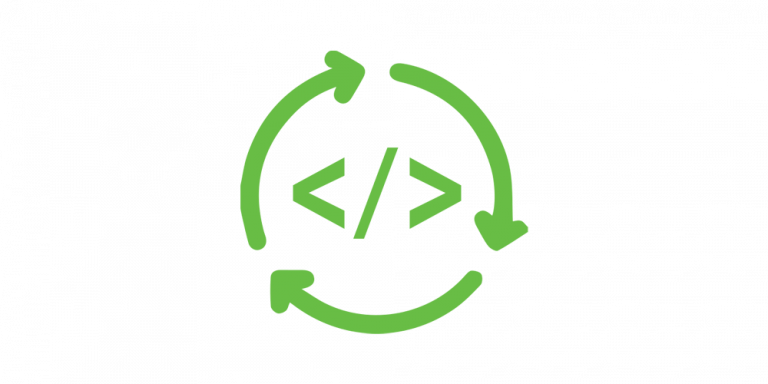 How to Write Reusable Code: Tips and Tricks