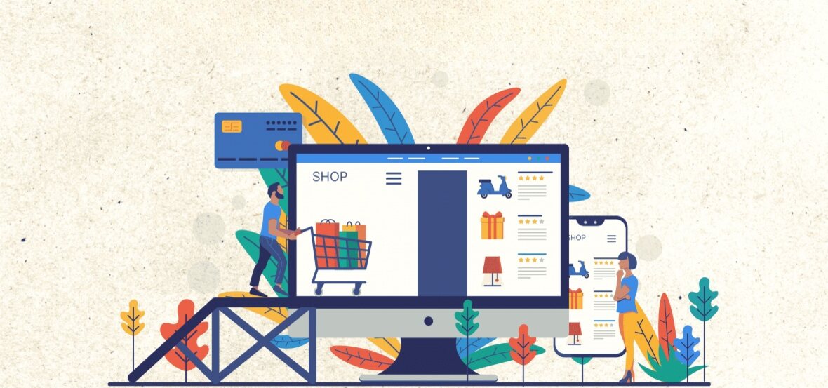 The Role of HTML5 Custom Elements in Web Development