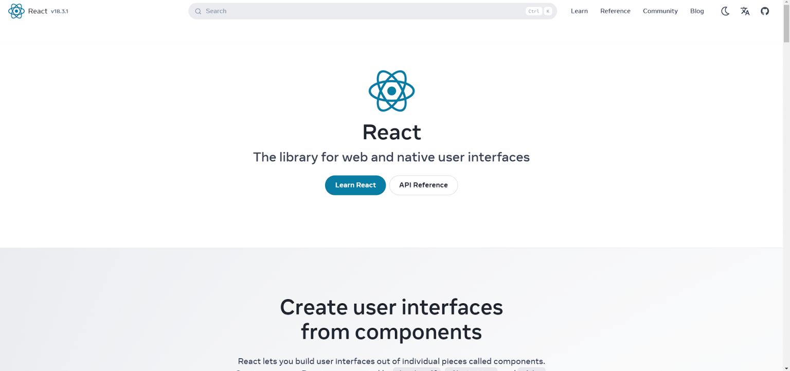 Building Full-Stack Applications with MERN Stack