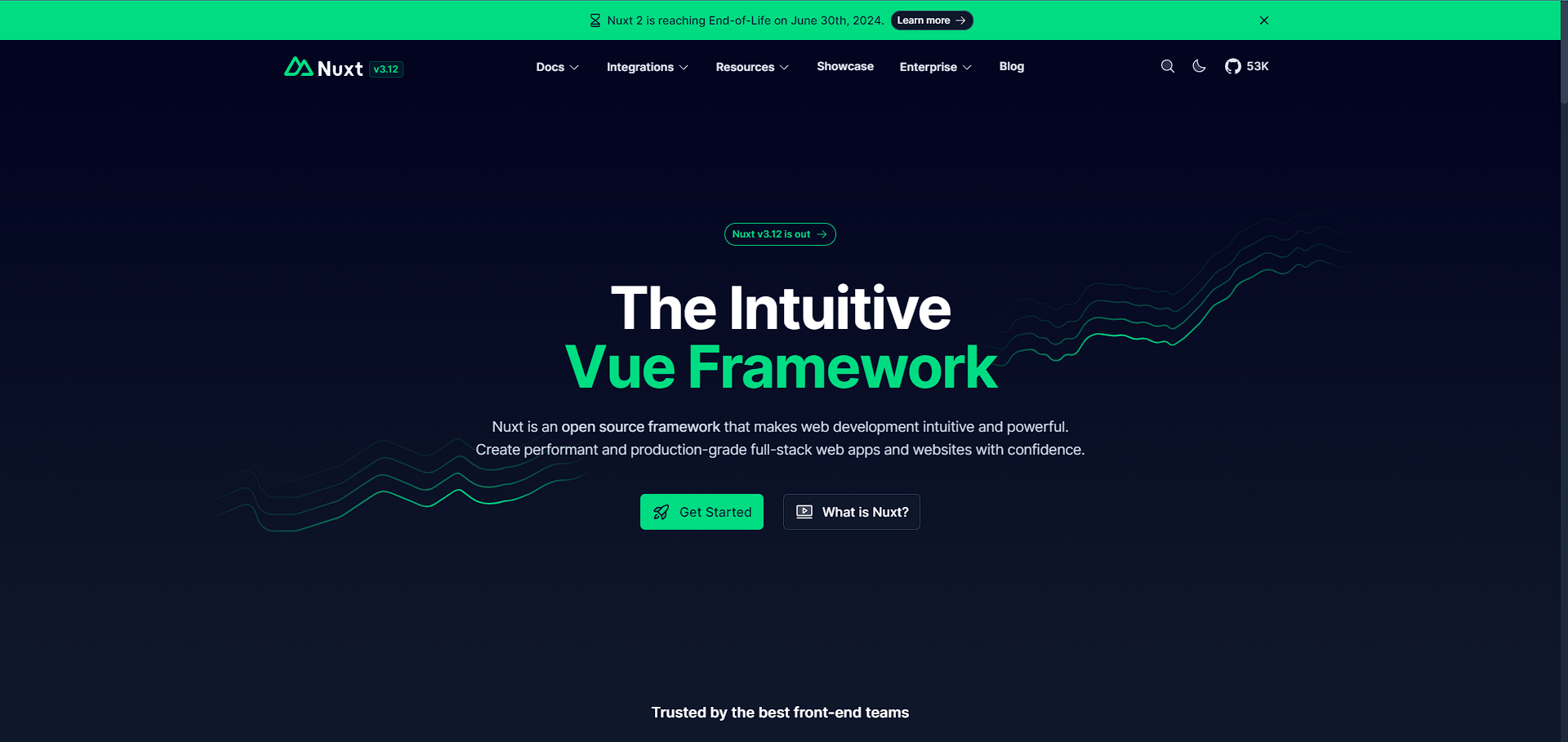 Using Tailwind CSS with JavaScript Frameworks - PixelFreeStudio Blog