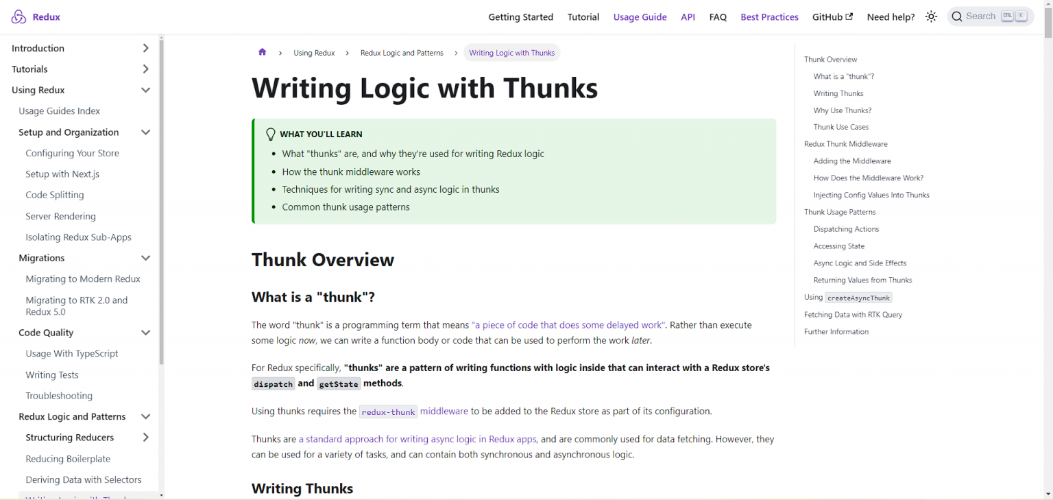 How to Use Redux for State Management in React Applications