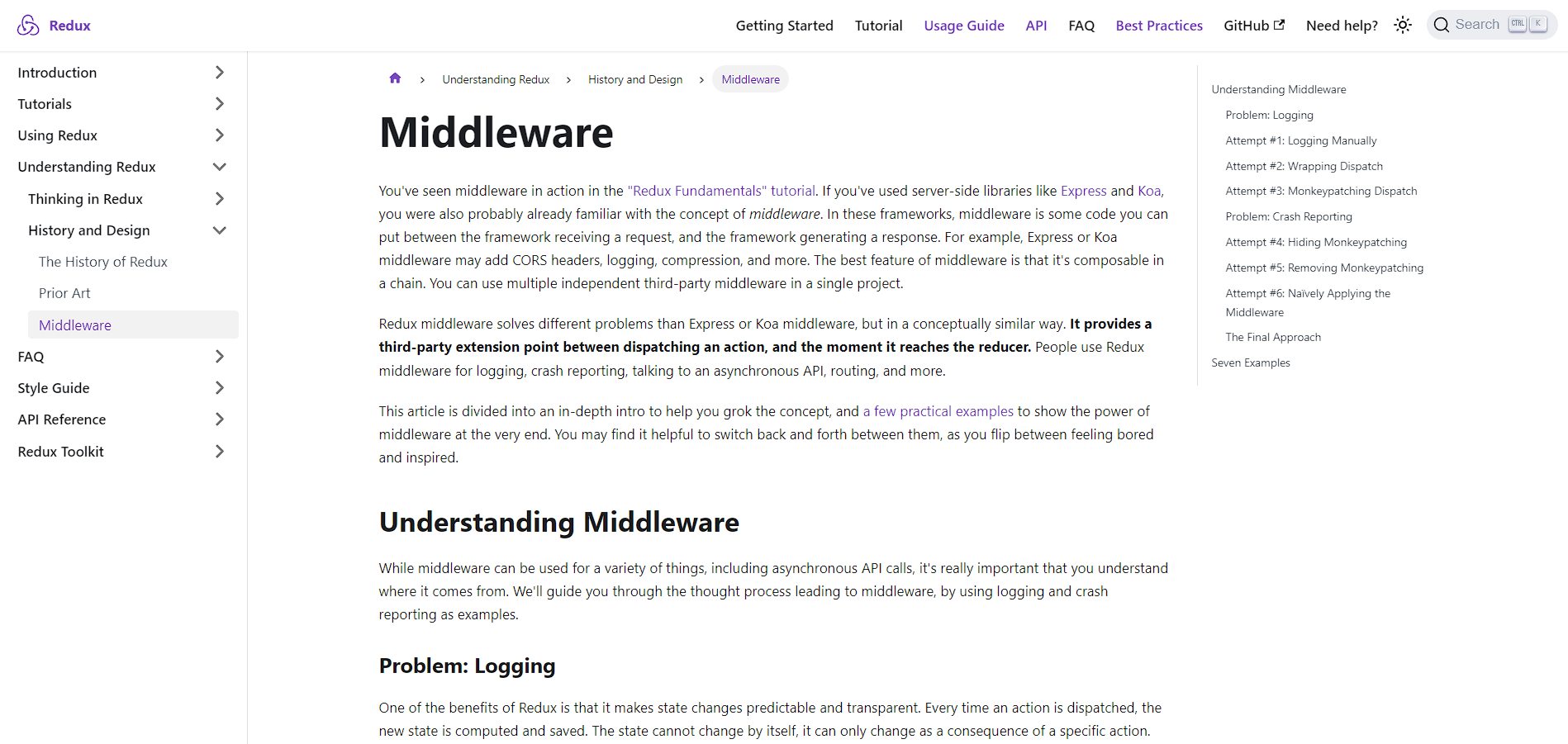 How to Use Redux for State Management in React Applications