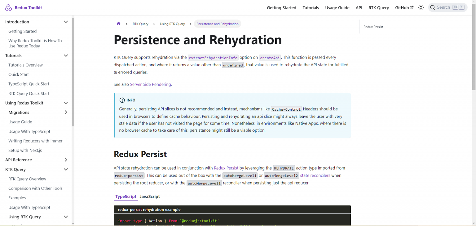 How to Use Redux for State Management in React Applications