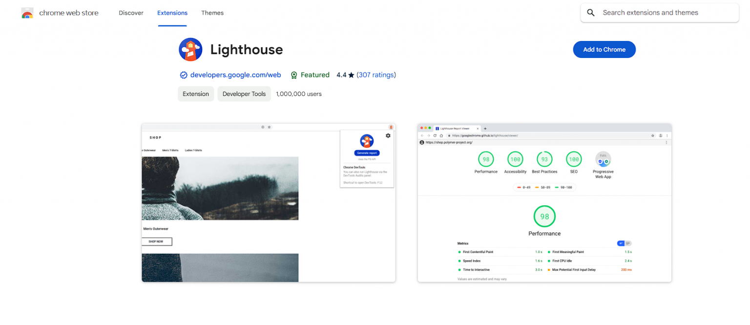 How to Optimize Performance in Angular Applications