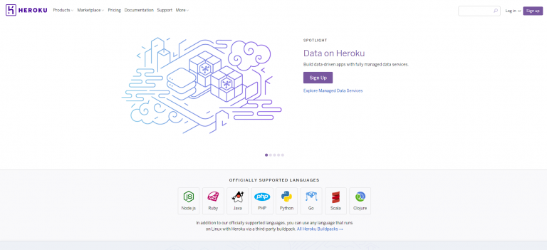 Building Full-Stack Applications with MERN Stack