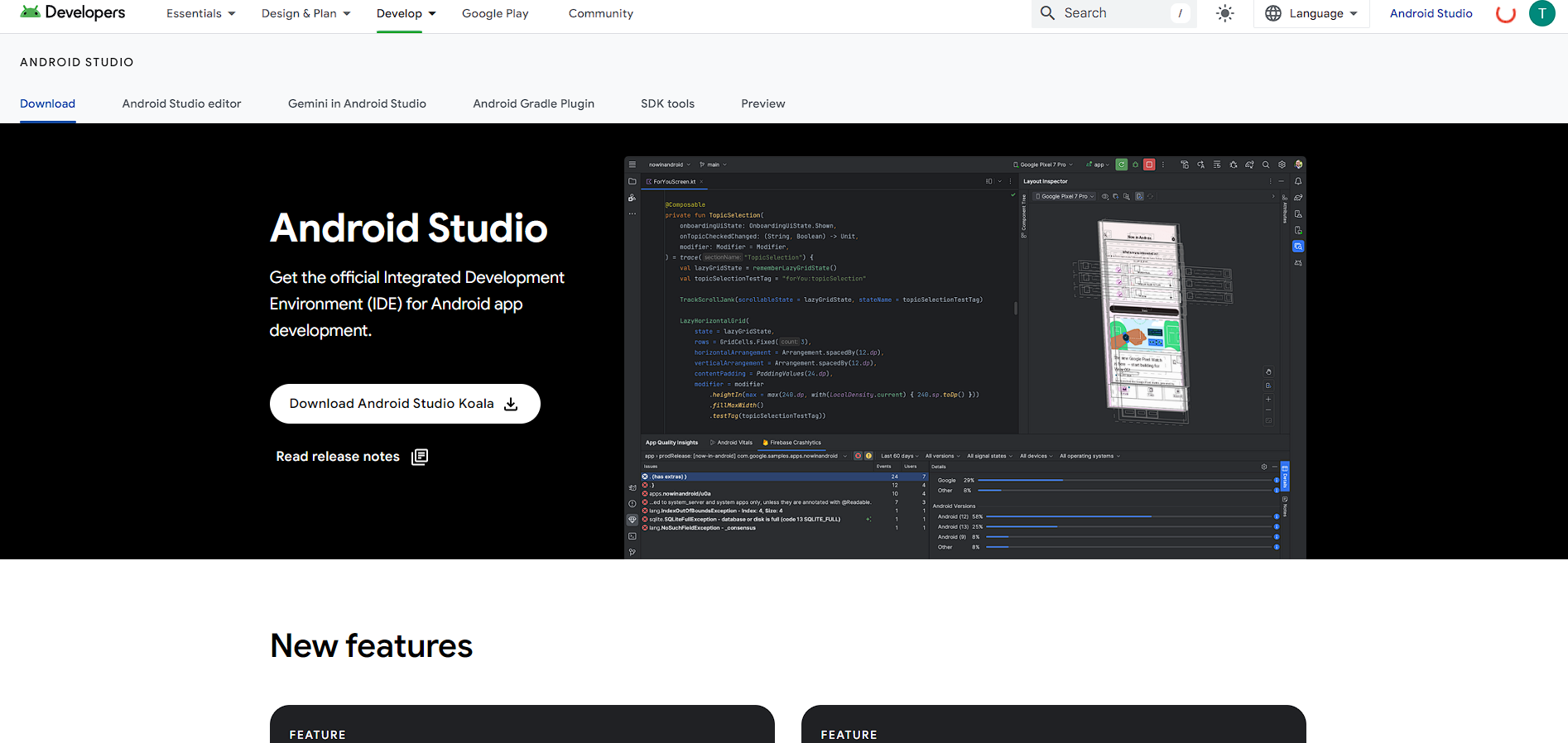 Building Mobile Apps with React Native: A Step-by-Step Guide