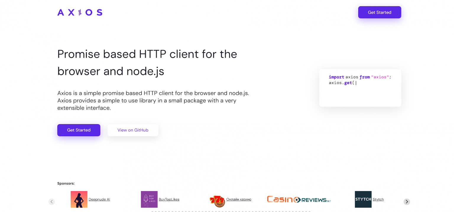 Building Mobile Apps with React Native: A Step-by-Step Guide