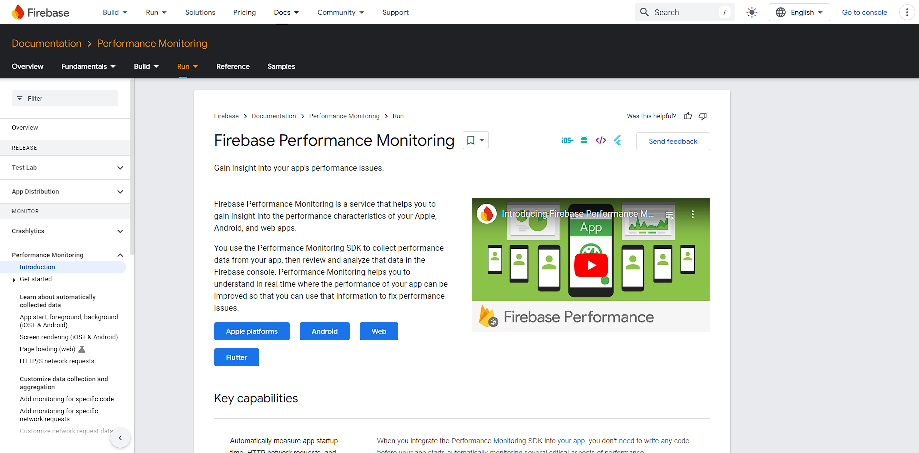 How to Integrate Firebase with JavaScript Frameworks