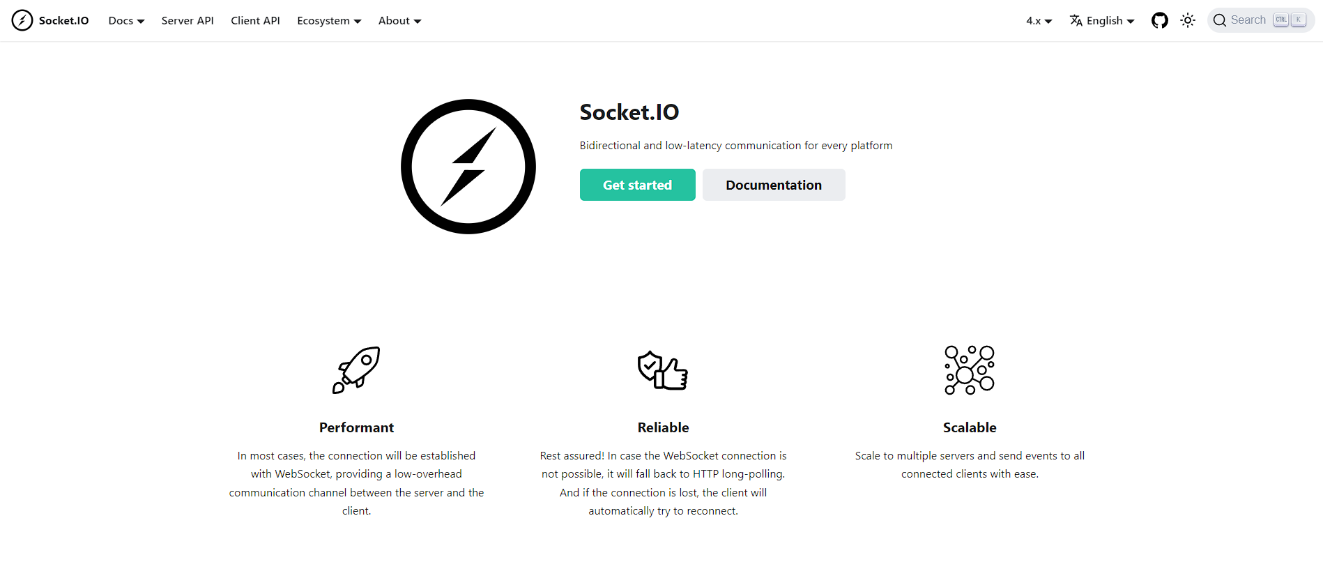 Building Real-Time Applications with Socket.io