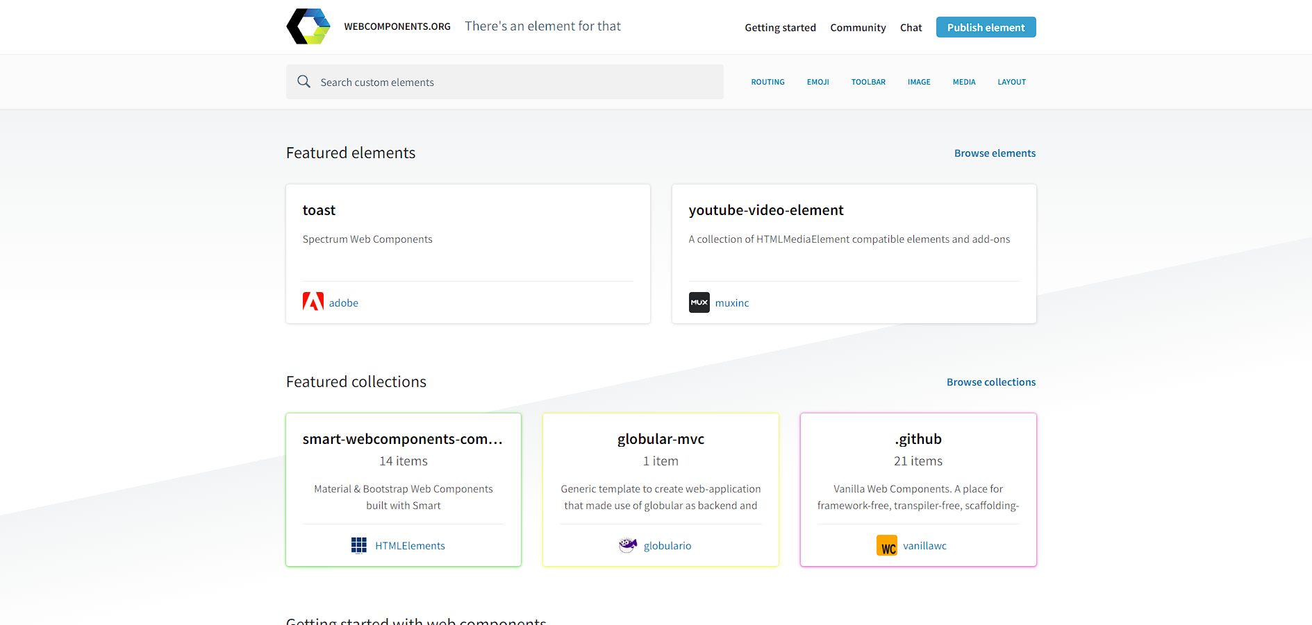 Building Micro Frontends with JavaScript Frameworks