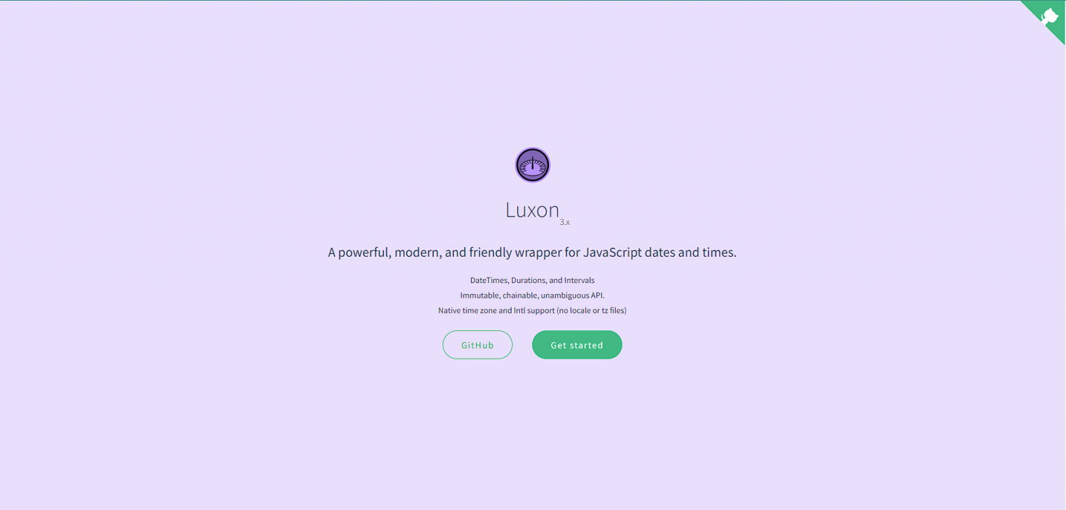 The Best JavaScript Libraries for Handling Dates and Times
