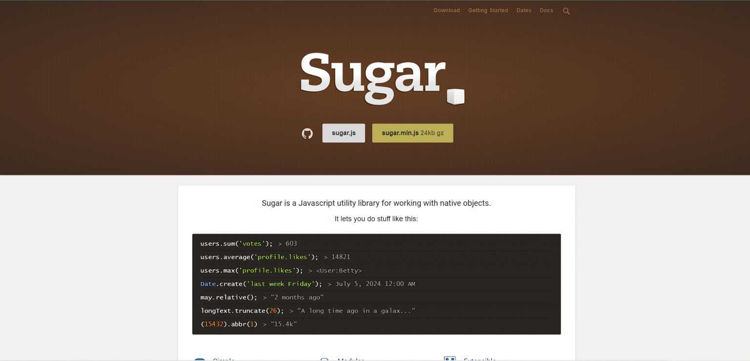 The Best JavaScript Libraries for Handling Dates and Times