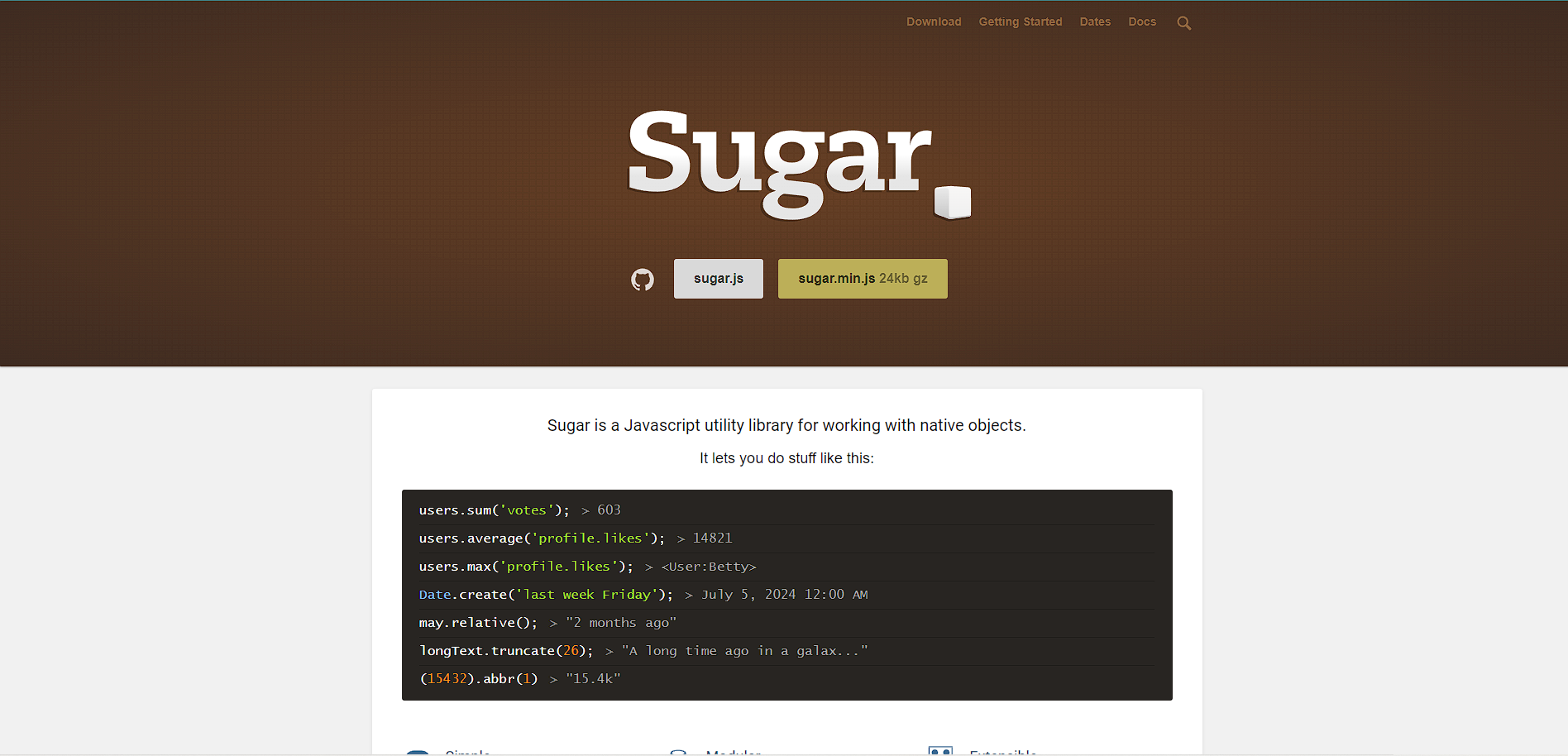 The Best JavaScript Libraries for Handling Dates and Times