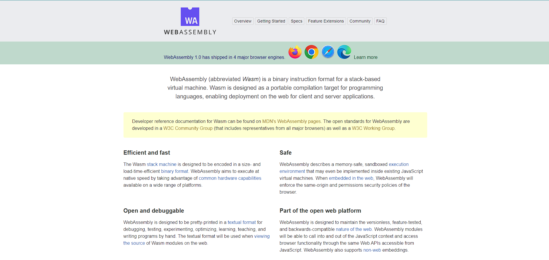Ultimate Guide to Frontend Development Best Practices in 2024