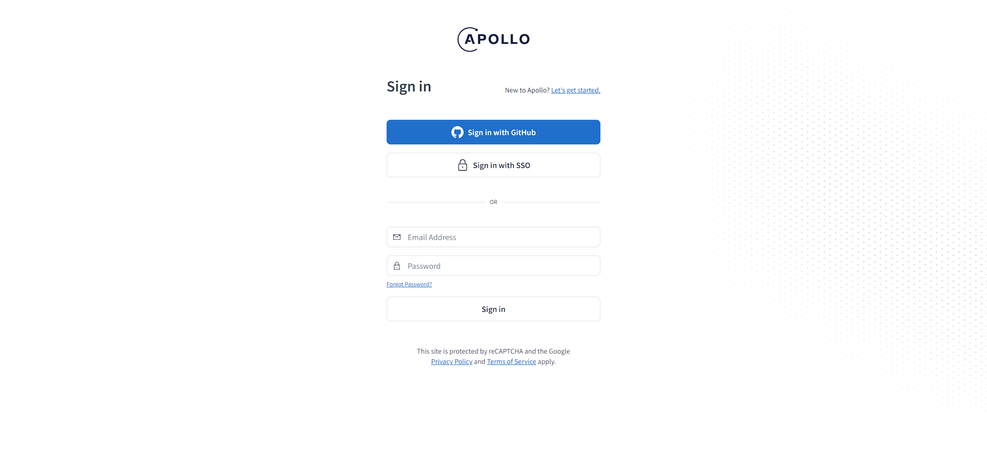 How to Use GraphQL for Efficient Data Fetching