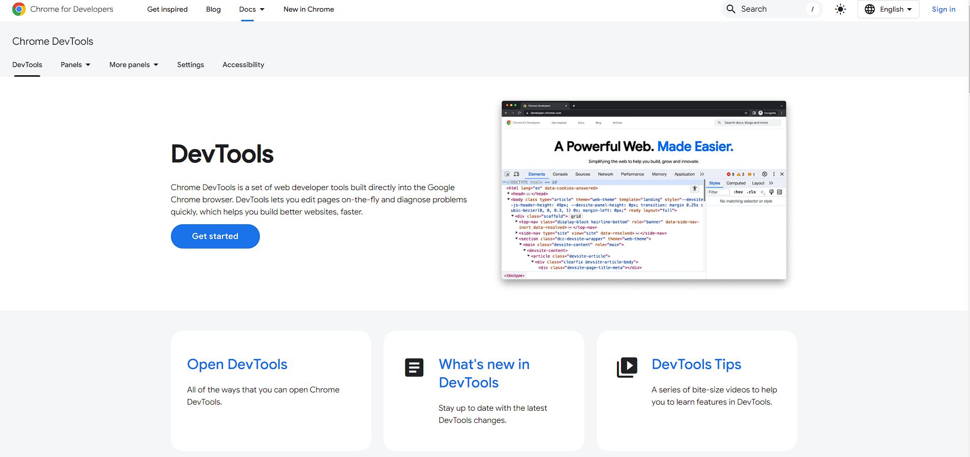 Best Practices for Cross-Browser Compatibility