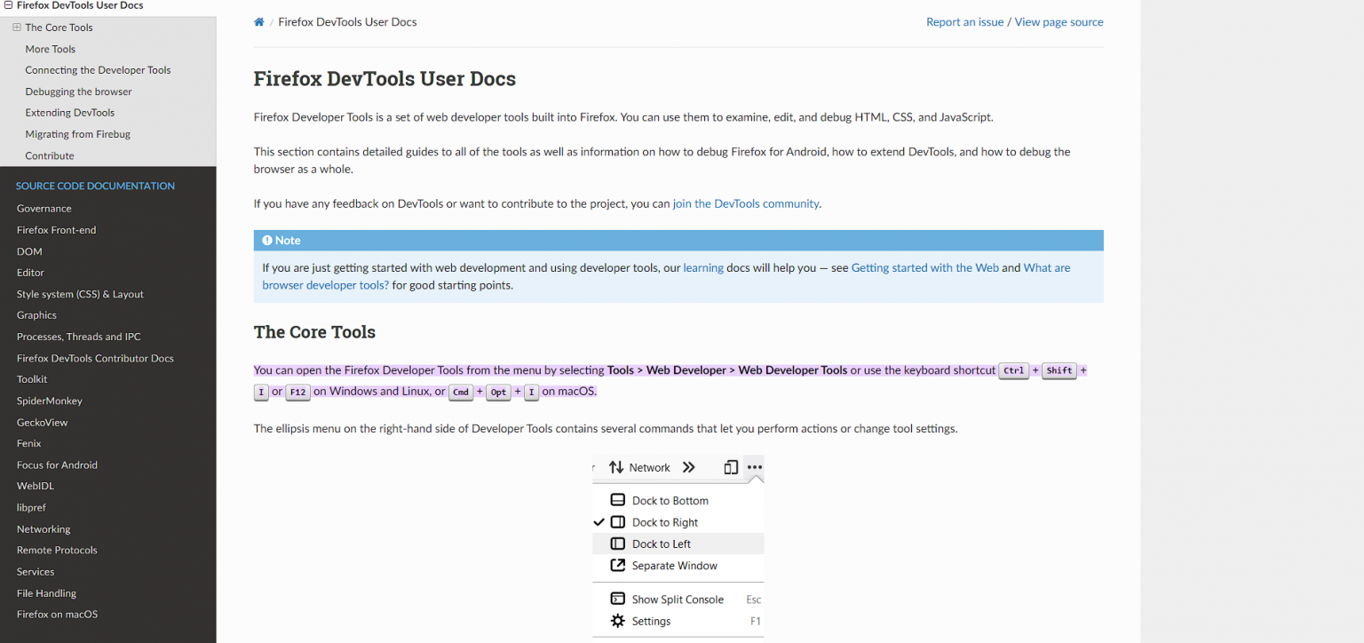 Best Practices for Cross-Browser Compatibility