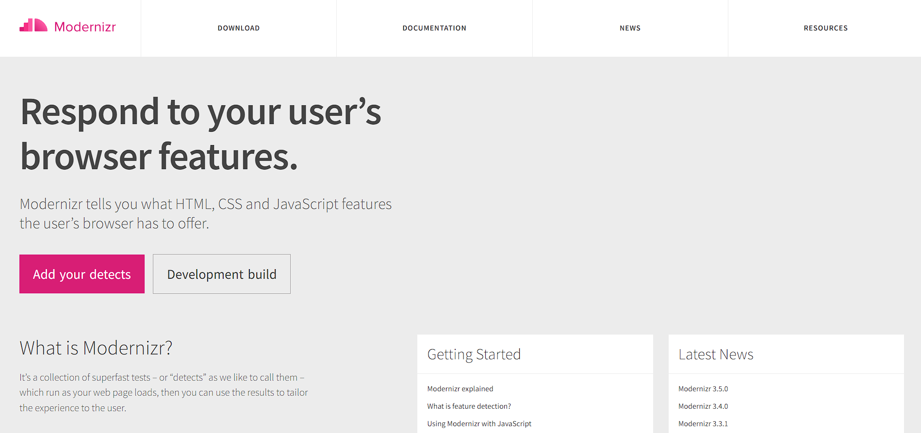 Best Practices for Cross-Browser Compatibility