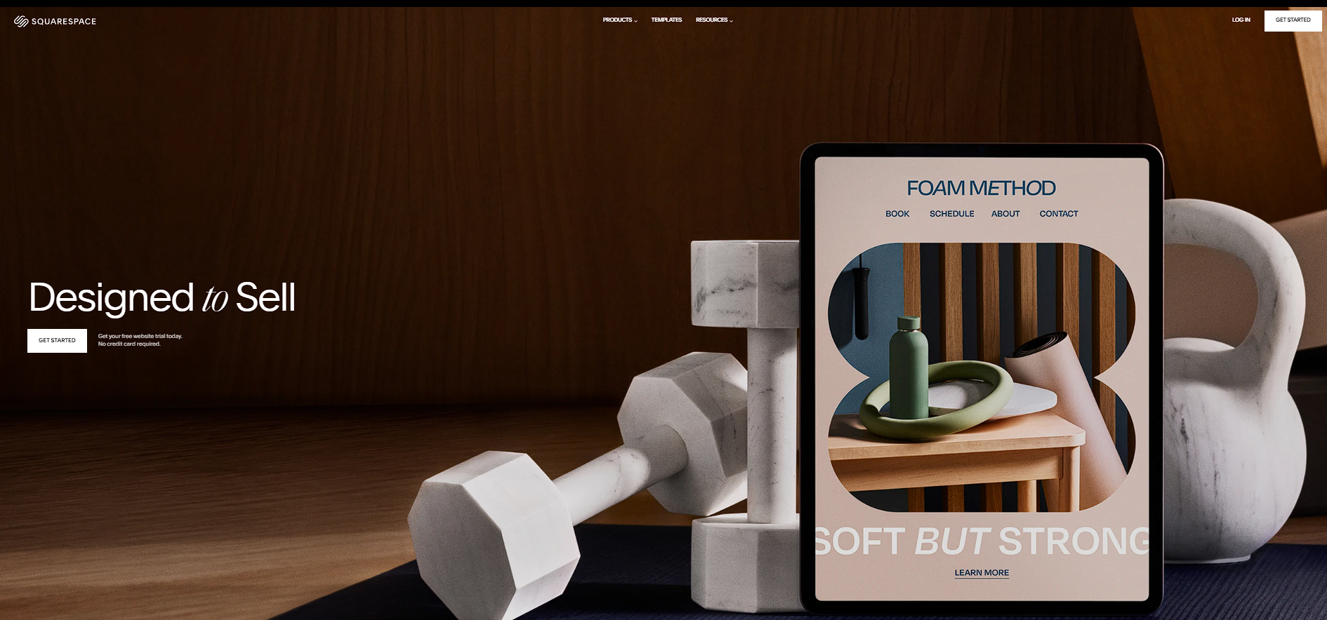 The Rise of No-Code Tools in Web Design