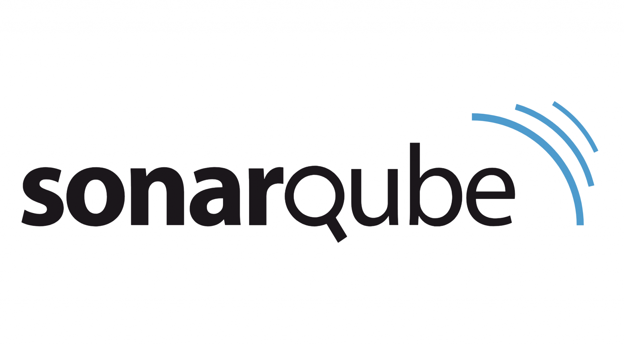 How to Use SonarQube for Code Quality Analysis