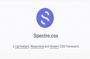 Top 10 Responsive Web Design Frameworks in 2024