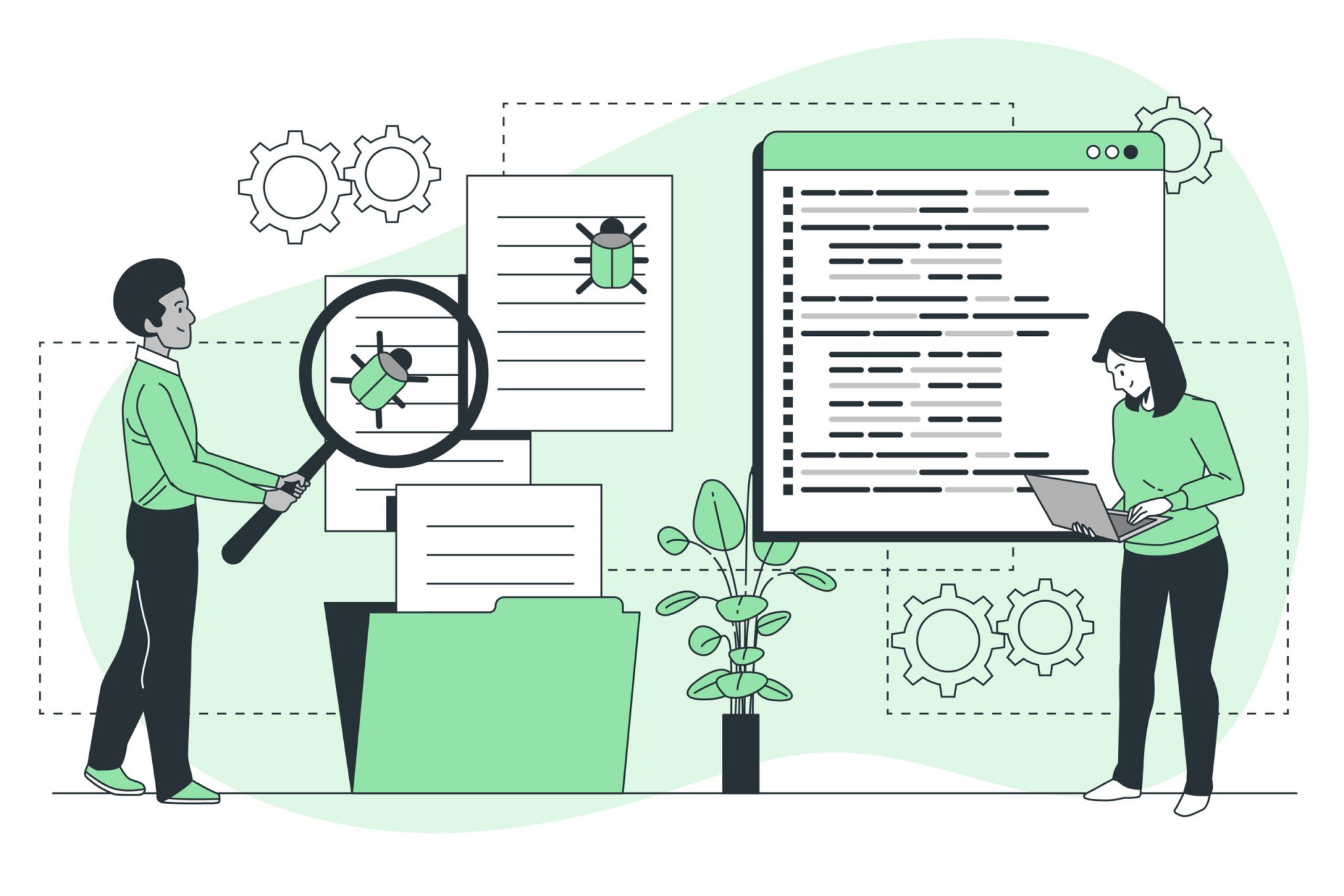 How to Write Clean and Maintainable Code: Best Practices