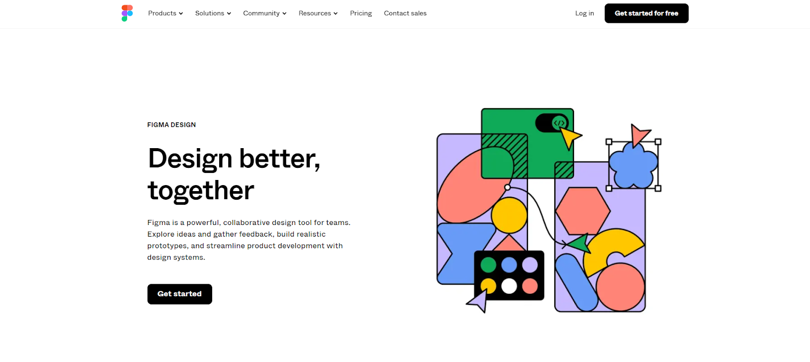How to Use Custom Illustrations in Web Design