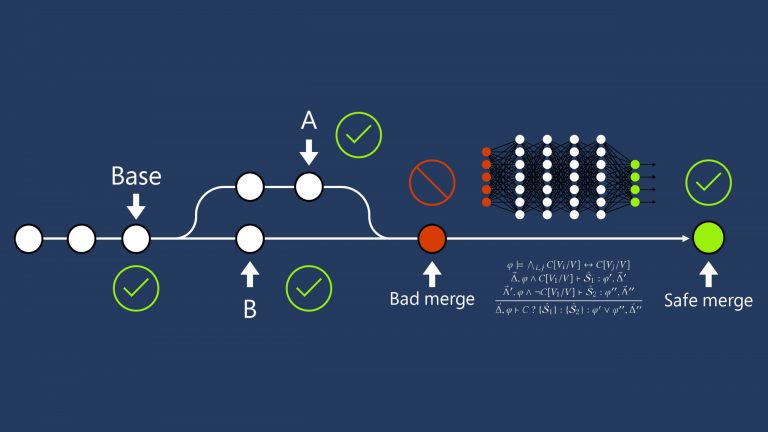 Best Practices for Handling Code Merging and Conflicts