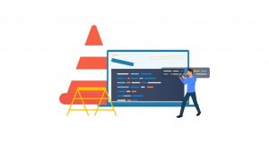 Ultimate Guide to Code Quality and Maintainability in 2024