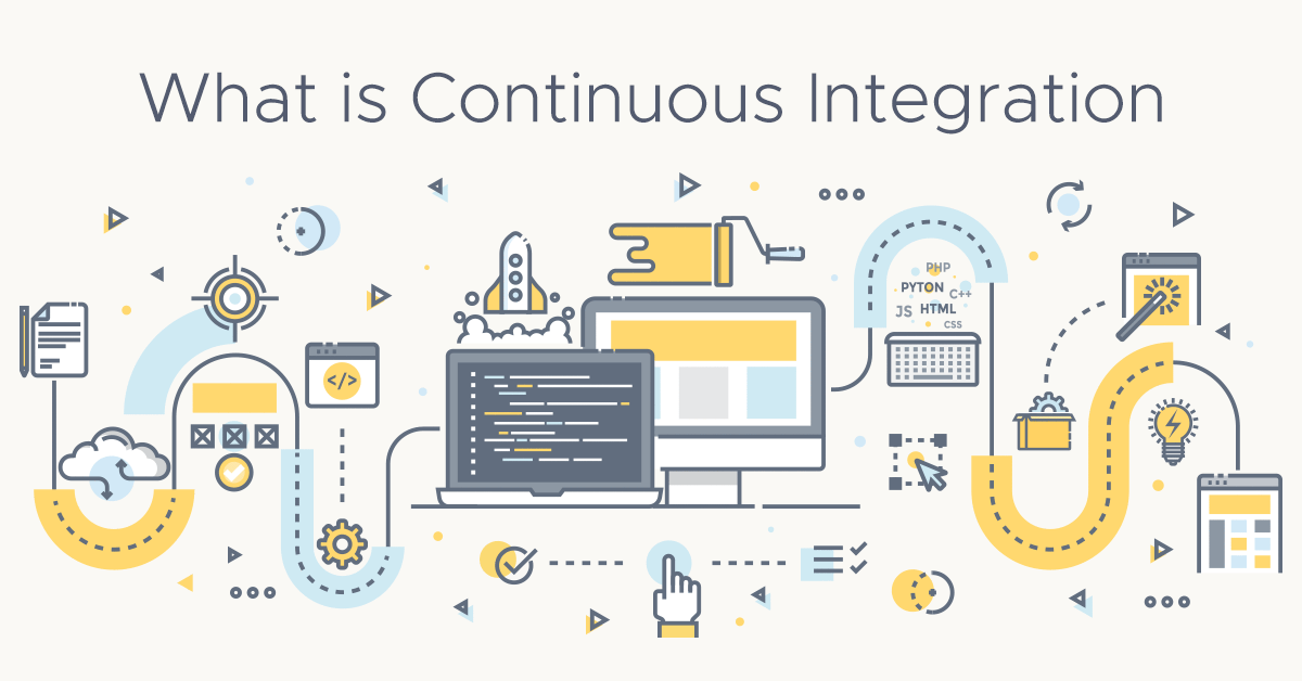 How to Implement Continuous Integration for Better Code Quality