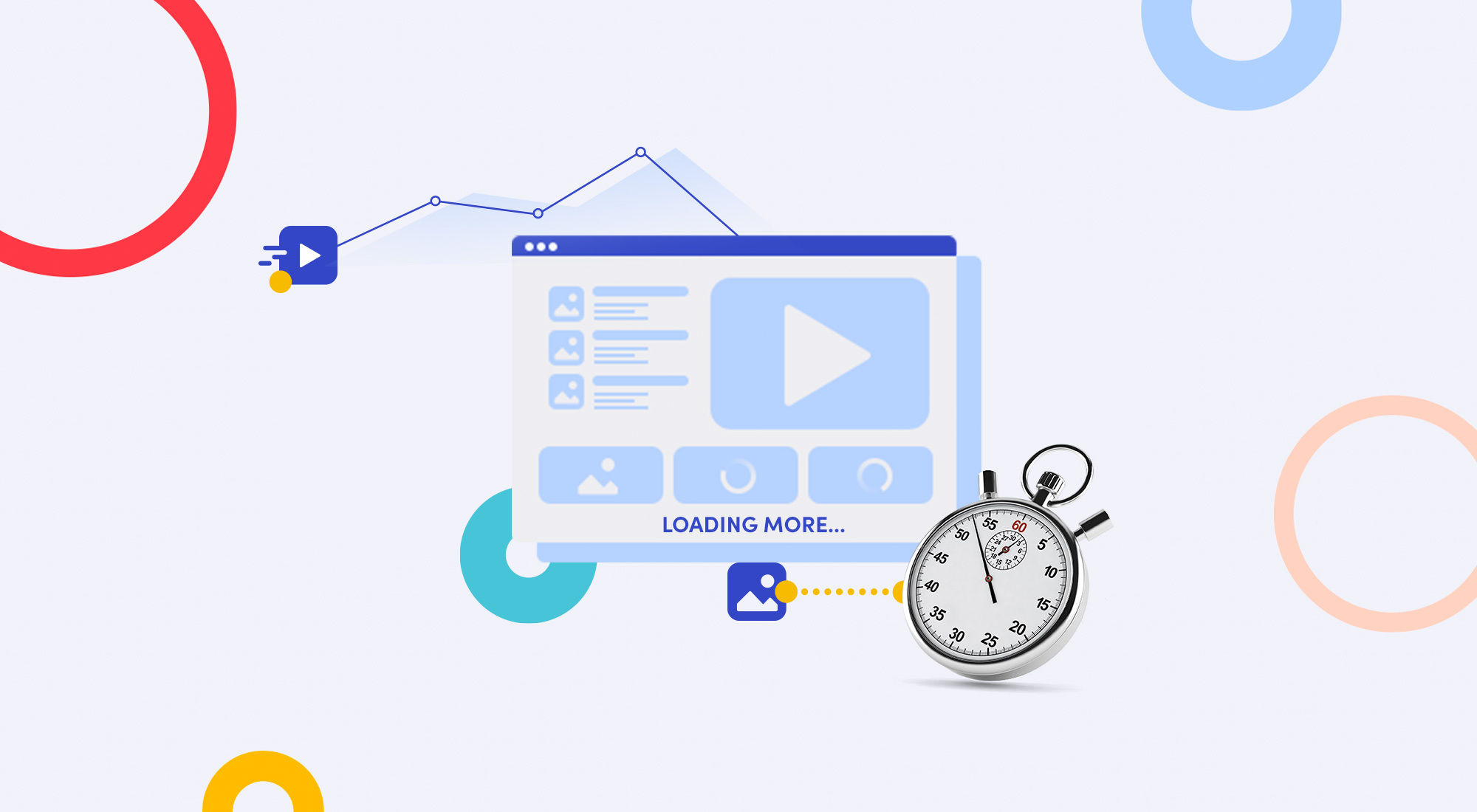 How to Optimize Images for the Web