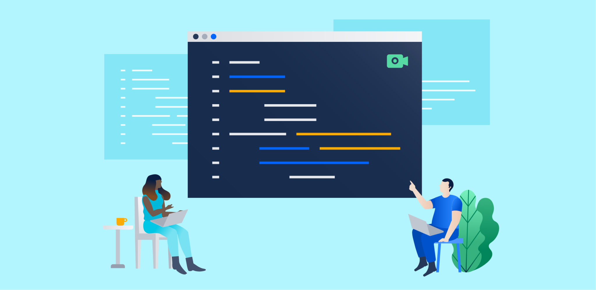 The Role of Pair Programming in Code Quality