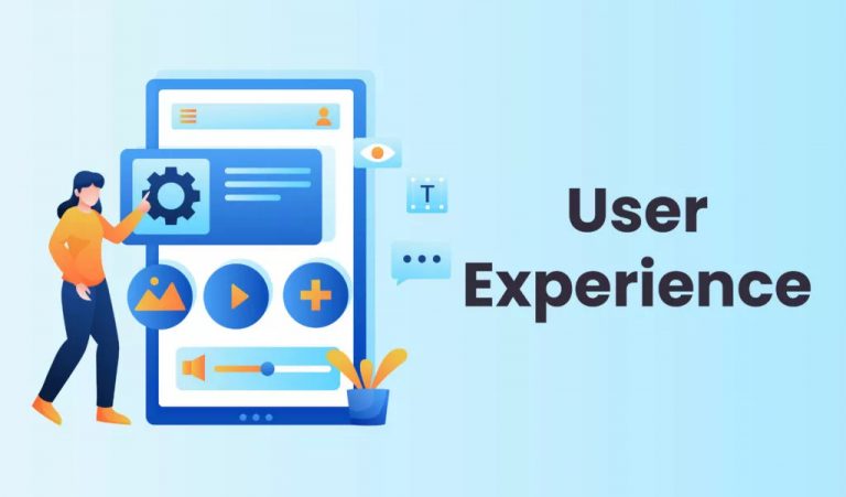 How to Improve User Experience: 10 Essential Tips