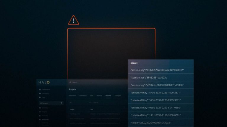 How to Use Feature Detection for Cross-Browser Compatibility