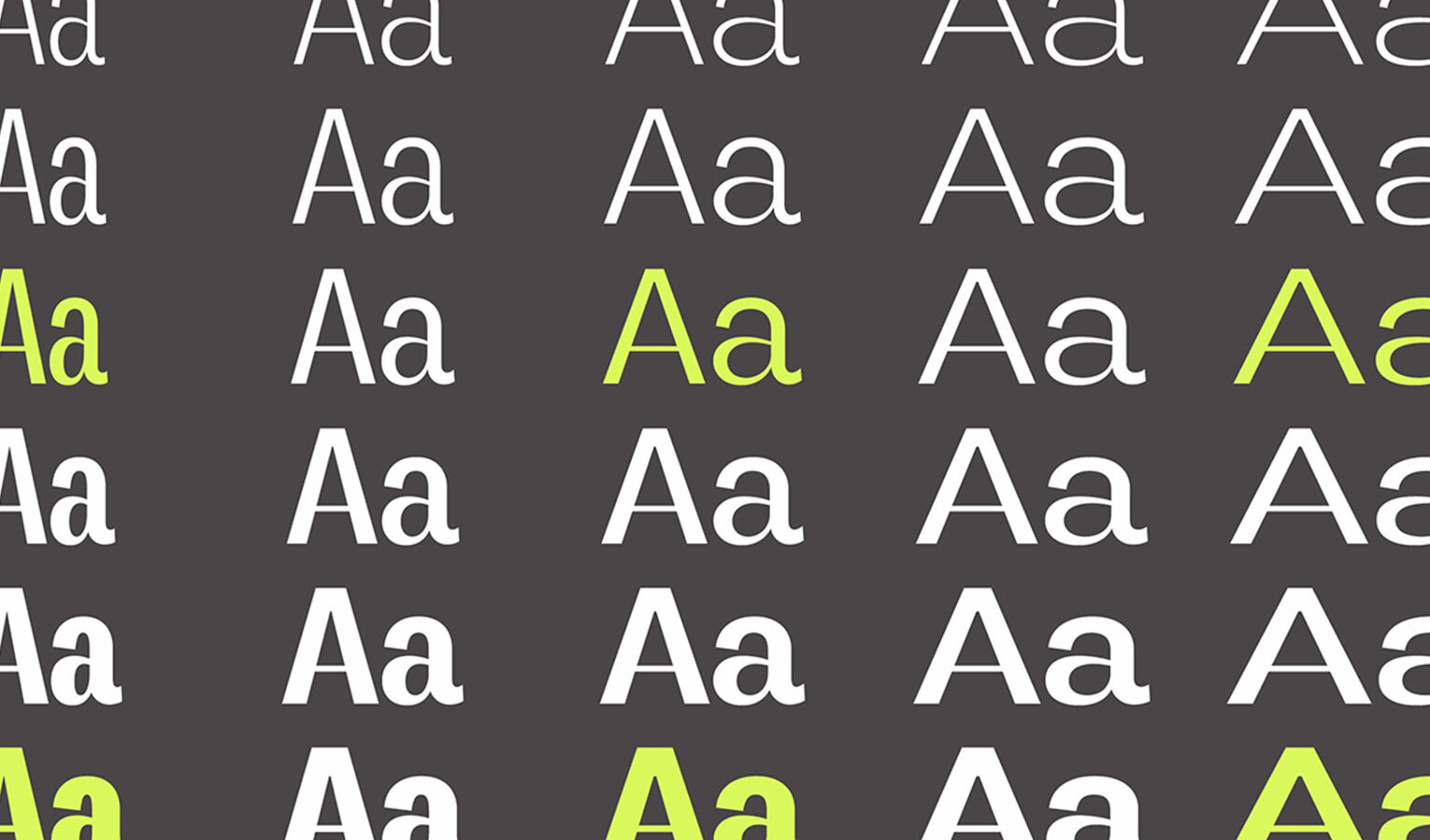 Advanced CSS Techniques for Variable Fonts