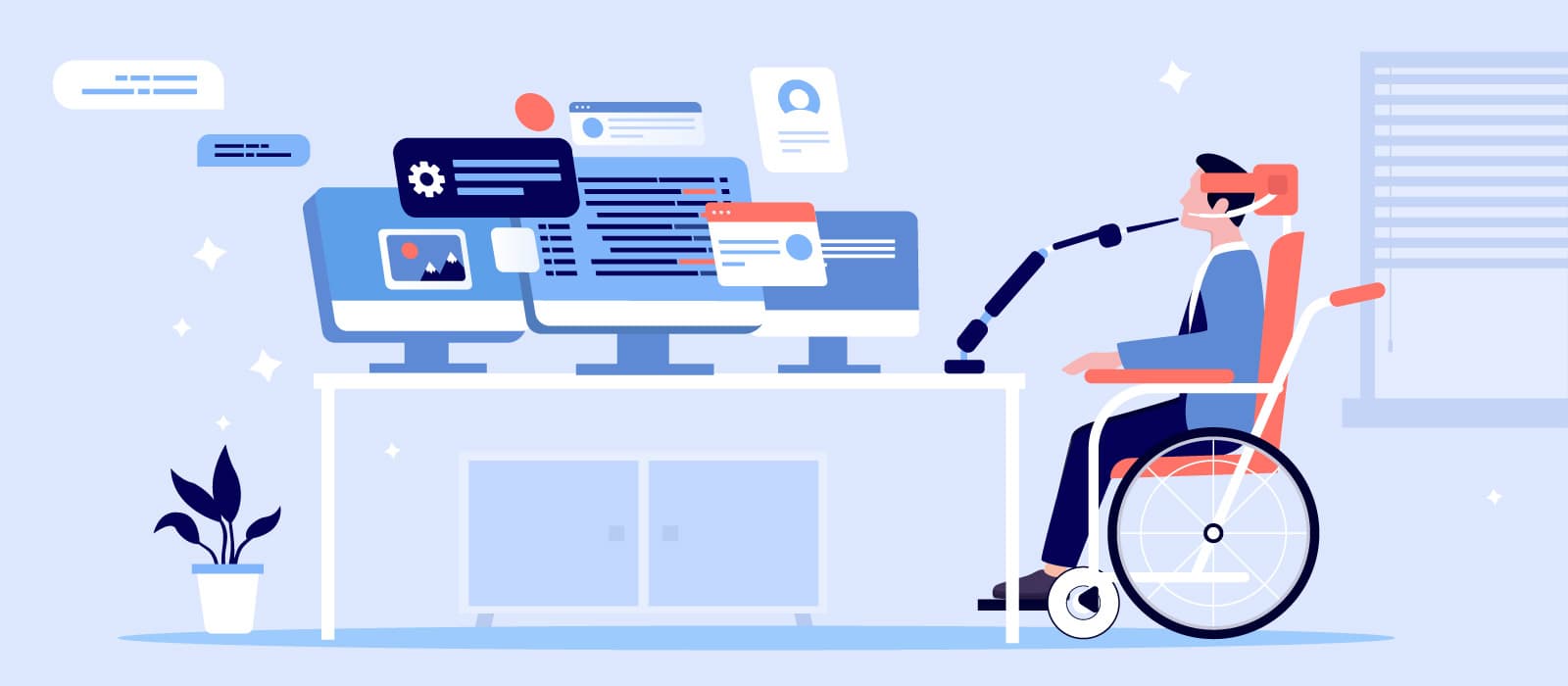 How to Fix Common Web Accessibility Issues