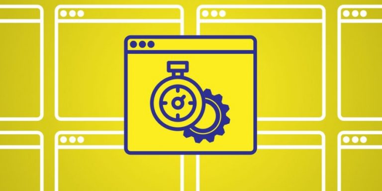 Top Web Performance Optimization Tools for 2024