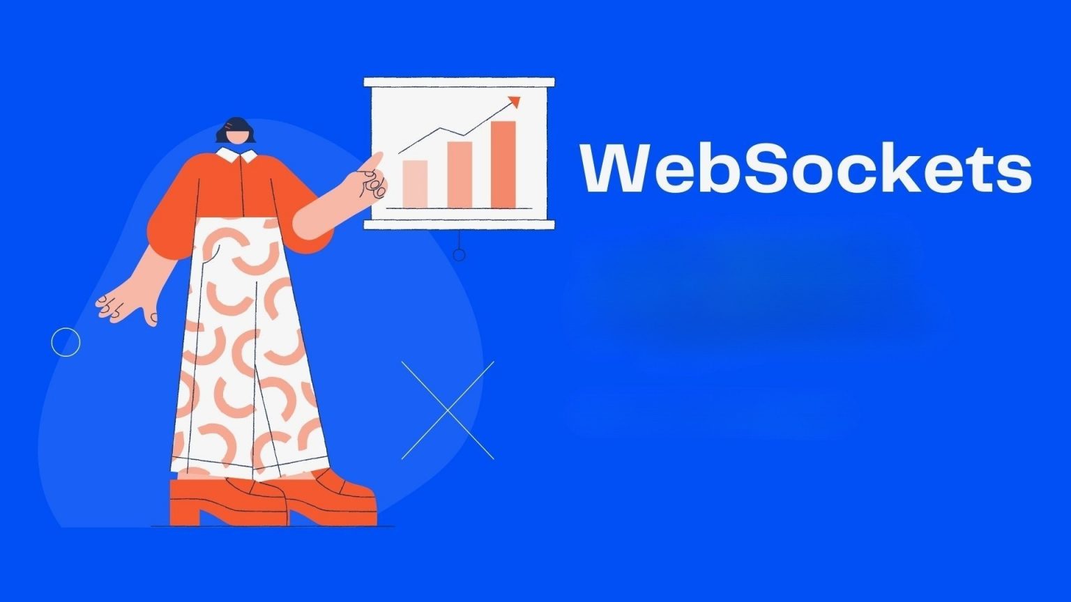 Best Practices for Optimizing WebSockets Performance