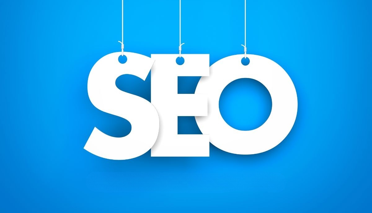 The Importance of HTML5 Microdata for SEO