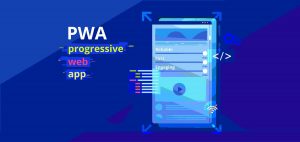 How to Implement HTML5 Video and Audio Elements