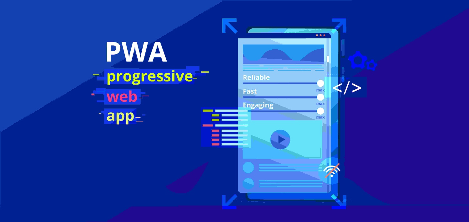 How to Implement HTML5 Video and Audio Elements