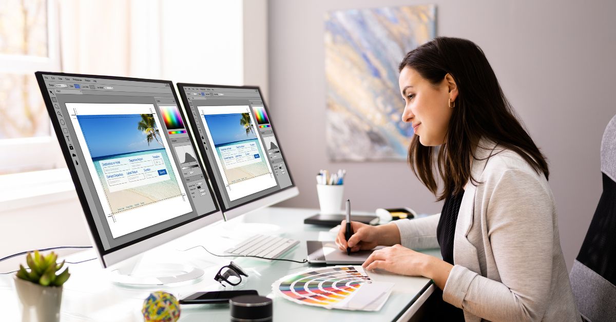 How to Create Smooth CSS Animations: Best Practices