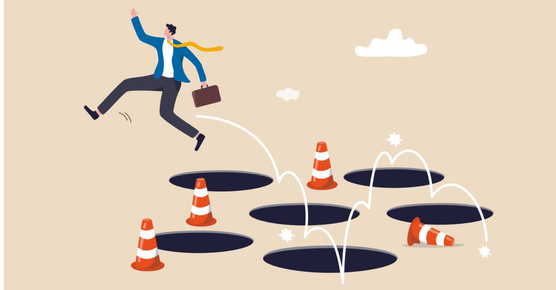 How to Use HTML5 Responsive Images for Faster Load Times