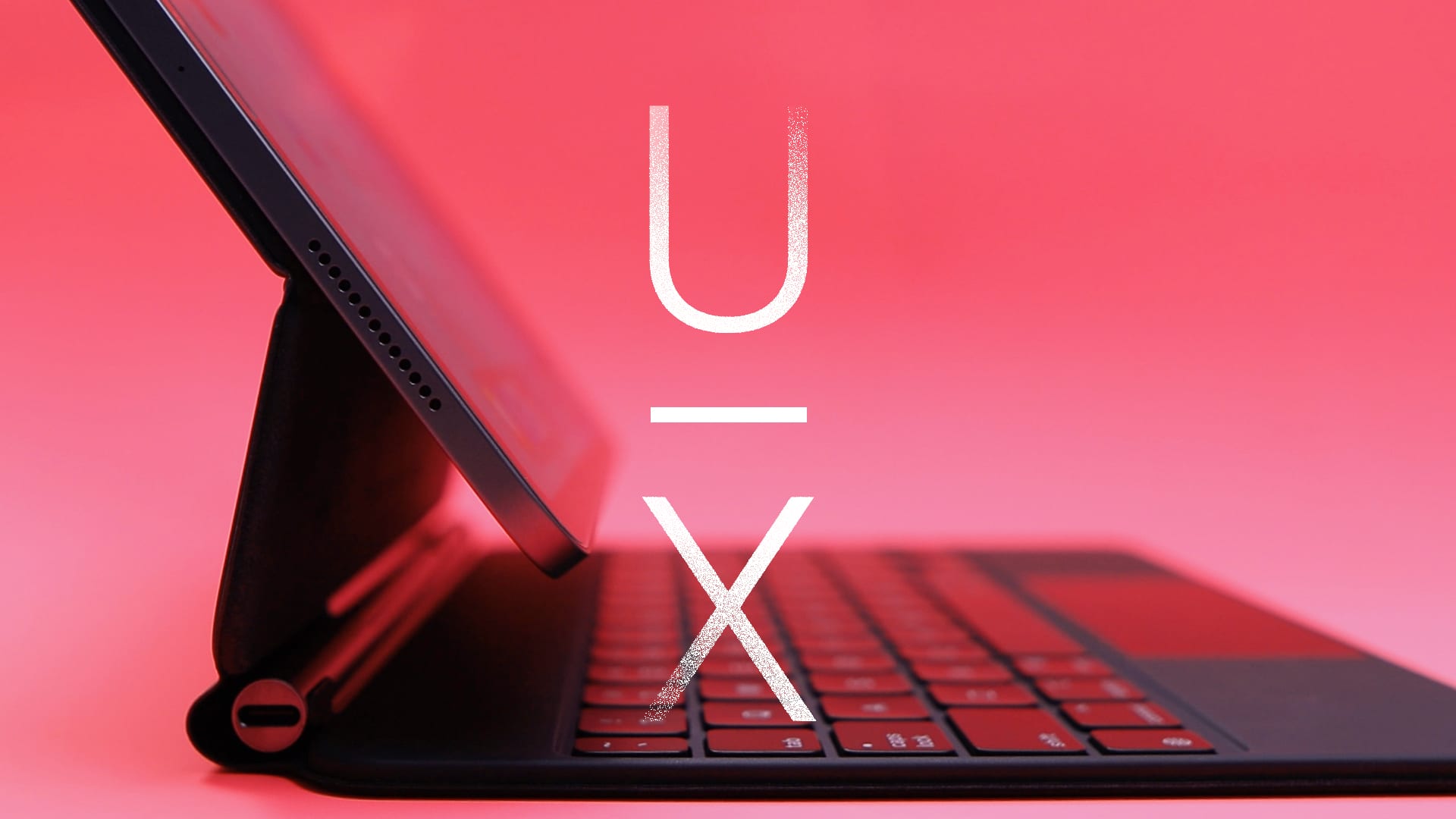 How to Balance Aesthetics and Usability in UX