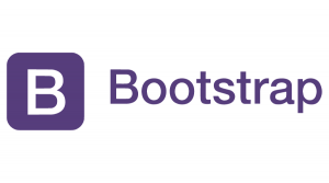 Using Bootstrap for Responsive Web Design: A Beginner’s Guide