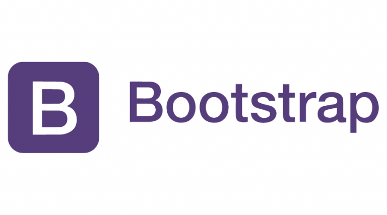 Using Bootstrap for Responsive Web Design: A Beginner’s Guide